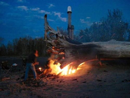 The Divine Authority and Sufficiency of Holy Scripture | The Religion ...